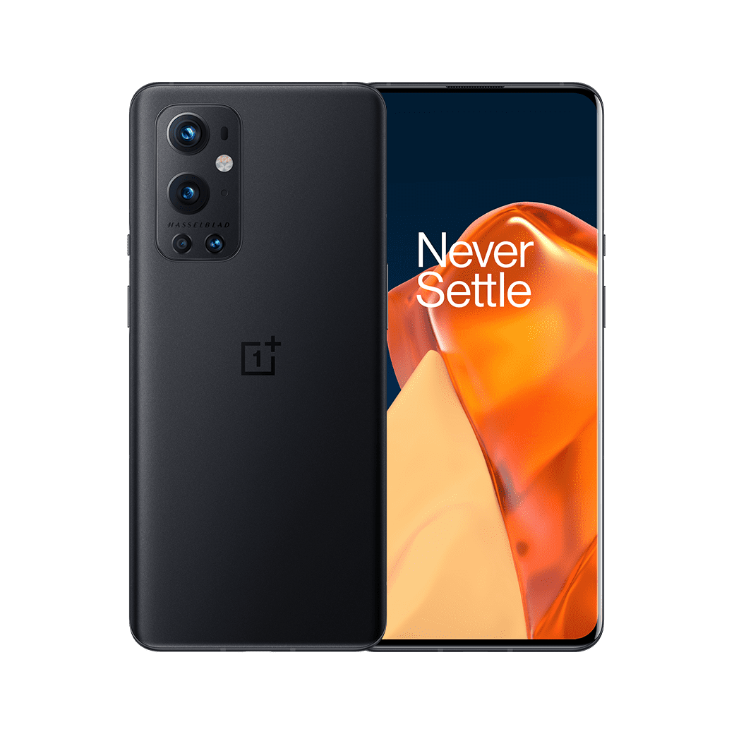 OnePlus 9 Pro Specs OnePlus France OnePlus 9 Pro Specs OnePlus France